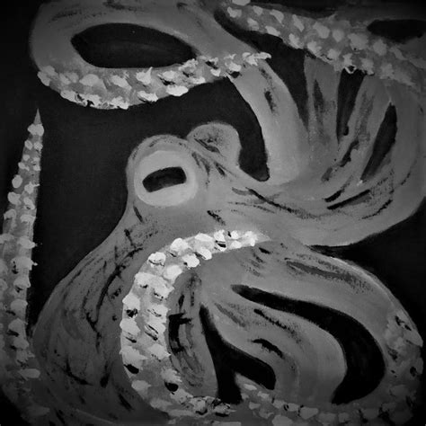 GitHub Private Octopus Centraldns