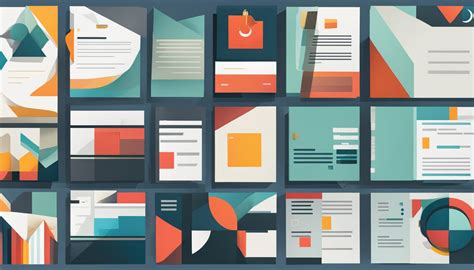 Document Vs Documentation Difference Explained
