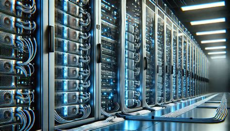 Data Exploitation How Big Techs Data Goldmine Threatens Privacy And