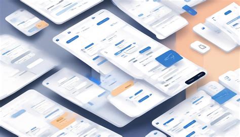 4 Best Practices For Behavioral Email Segmentation Influenctor