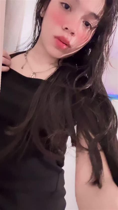 Mauyriestefany Mauyricardona Tiktok