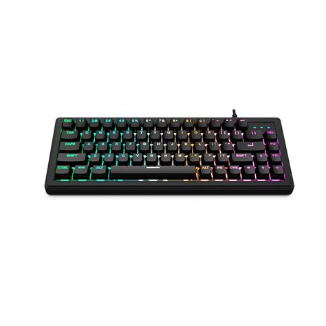 Buy Wholesale China New Mold Hot Selling Bst 865 61 Keys Membrane Backlight Keyboard And Backlight Buy Wholesale China New Mold Hot Selling Bst 865 61 Keys Membrane Backlight Keyboard And Backlight