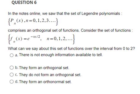 Solved Please Don T Copy And Paste The Answer Of The Same Chegg