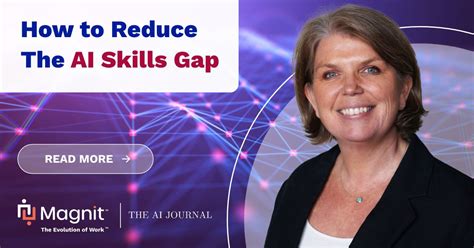 saurabh patni on linkedin how to reduce the ai skills gap