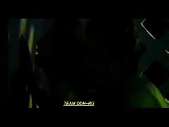 Bollywood Hottest Sex Scenes Xxx Mobile Porno Videos Movies Iporntv Net