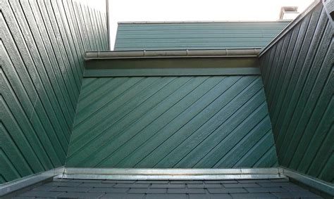 naturetech weatherboard cladding gallery vulcan cladding systems