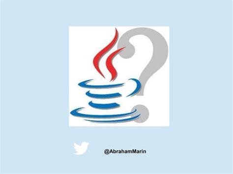 Flow Control Variable Types Ppt