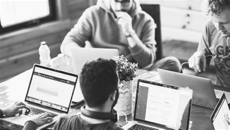 Top Gui Tools For Postgresql Severalnines