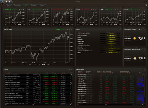 Palantir Wildflowersearch