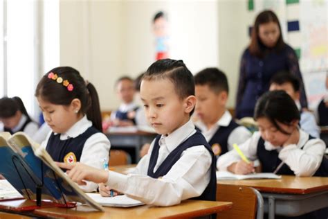 Сурагчдын өвлийн амралтын хугацааг наашлуулсан уу