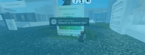 Translation Feedback Bug Issues With Selecting Surfacegui And