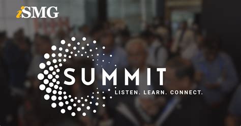 Cybersecurity Summit Mumbai 2024 Colortokens Event And Zero Trust