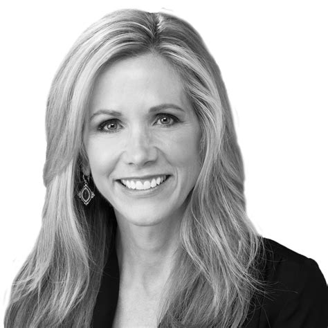 Mari Ledermans Instagram Twitter And Facebook On Idcrawl