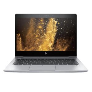 Laptop Intel Core I Rentalworks