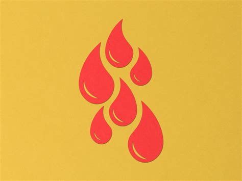 Your Menstrual Cycle And Your Libido Understanding The Connection