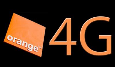 Best Computers In Uganda Laptops For Sale Technology Companies Hardware And Software