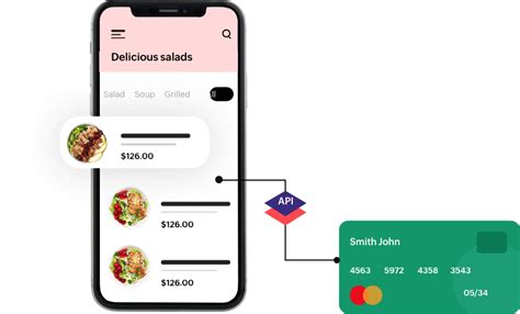 Free API Builder Online Integration Software Custom Integration Platform Zoho Creator
