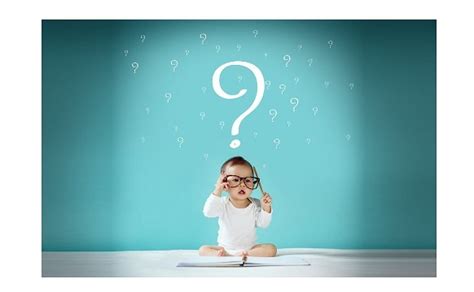 아동 전문 상담센터 왜 왜 반복되는 아이의 질문 안녕하세요 이은마음입니다 우리 아이들이 같은 질문을 계속 하는 경우를 보신적이 있으실텐데요 이건 이름이 뭐예요