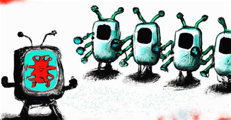 New Mirai Botnet Variant ‘v3g4 Exploiting 13 Flaws To Target Linux And Iot Devices Lifeboat