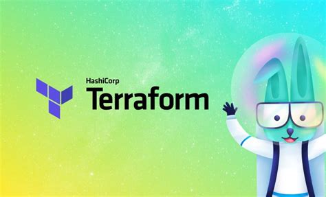 Sre Devops Software Kubernetes Kubernetes Releasemanagement