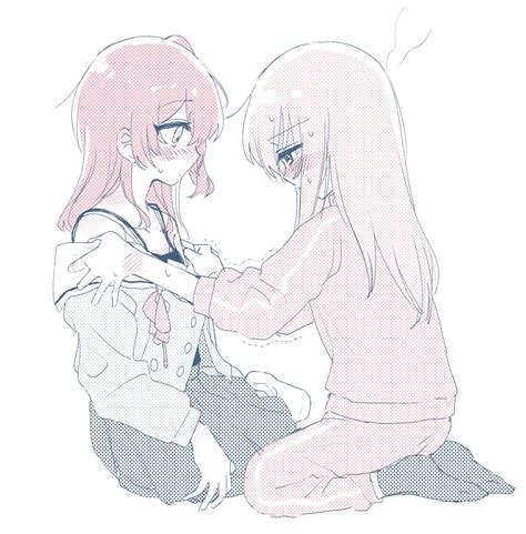 Undressing Another Danbooru Undressing Another Danbooru