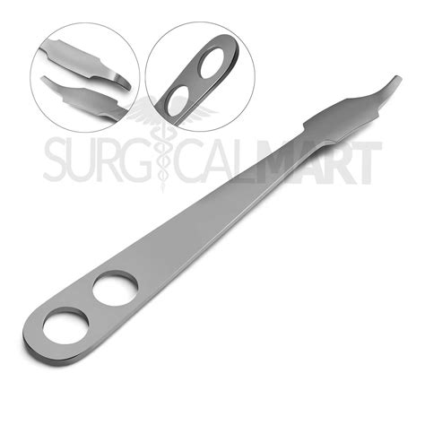 Medical Surgical Instruments Store Surgical Mart