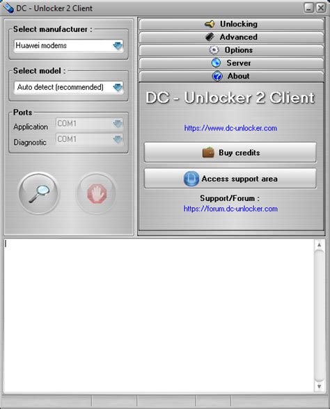 NETGEAR AC785S IMEI Repair Guide