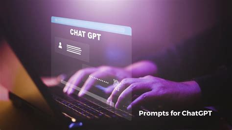 51 Best Prompts For ChatGPT Unleash Creativity Connection