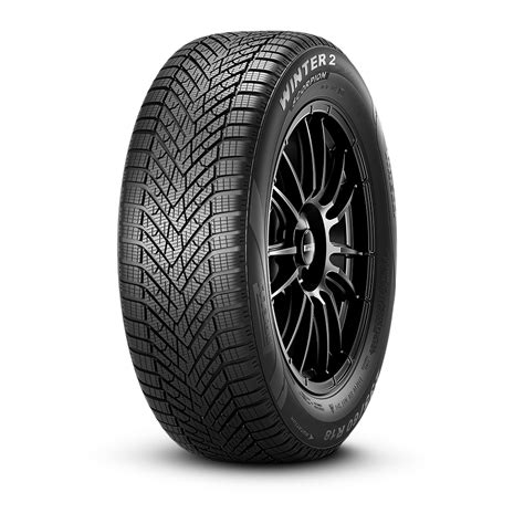 Scorpion Winter 2 tires price | Pirelli
