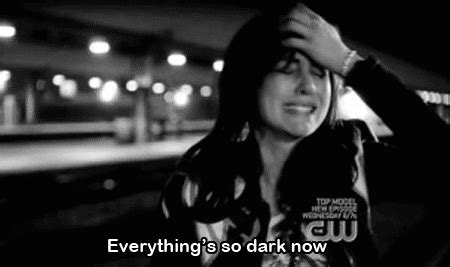 Silver Gifs Page Wifflegif