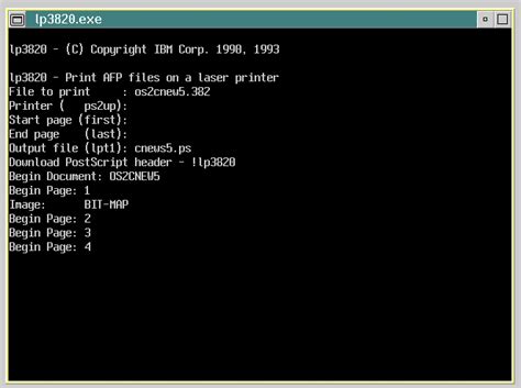 File Lp Png OS World Com Wiki File Lp Png OS World Com Wiki