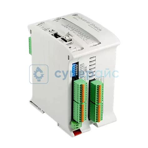 Arduino совместимый контроллер Mega с релейным выходом купить по низкой