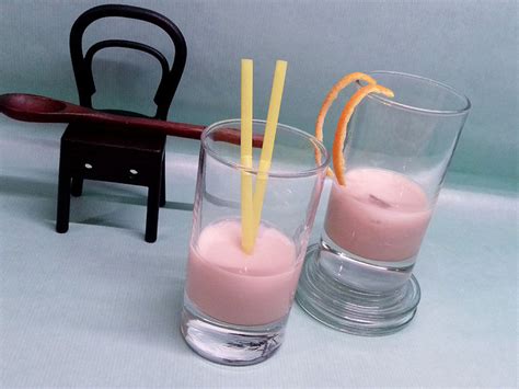 Baileys Orgasmus Von Dreamygirl Chefkoch