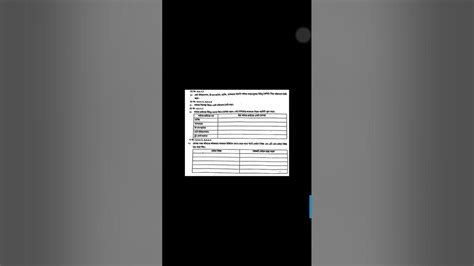 Calass Nine Digital Projukti Youtube