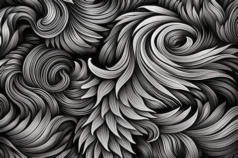 Grey Patterns For Stylish Use Gradient Grey Background Background
