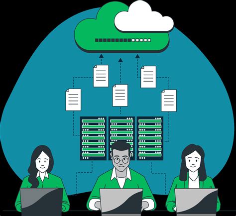 Data S Secure Haven
