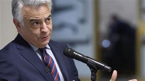 Euskadiko Ppk Adingabe Migratzaileen Inguruan Egindako Diskurtso