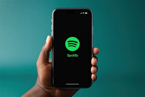Spotify To Increase Subscription Prices In France To Offset New Music Streaming Tax Music