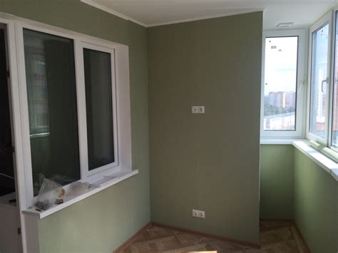 Фото ремонт квартир Ремонт квартир