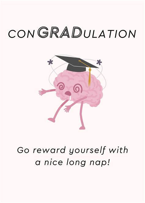 Witty Graduation Quotes Funny Graduation Sayings