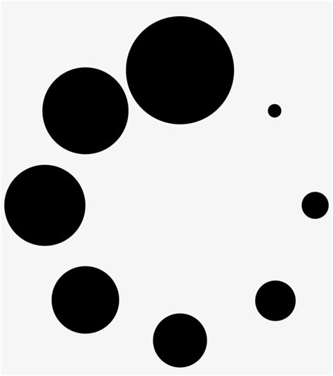 Png File Svg Load Svg PNG Image Transparent PNG Free Download On SeekPNG