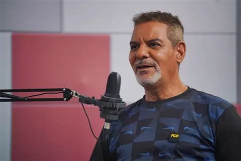 luiz eugênio candidato do pco ao governo do rj é entrevistado pelo g1