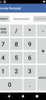 Virtual KeyPad NumPad Alternatives And Similar Apps AlternativeTo