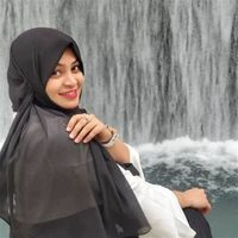 Stream Tasmiah Nuzhath Tridha Music Listen To Songs Albums