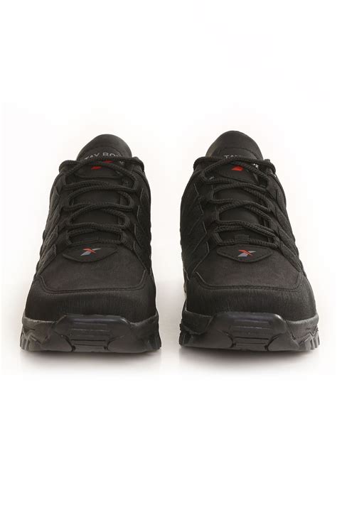 AYN Shoes Erkek Konforlu Esnek Kullanışlı Hava Alan Erkek Kaliteli Bağcıklı Ortapedik Fiyatı
