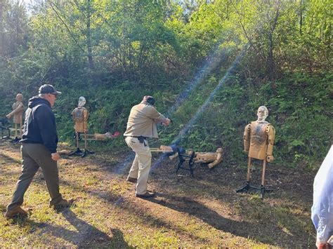 Georgia Public Safety Training Center Gpstc On Linkedin Mantracker2023