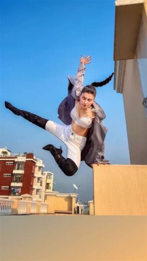 Name Of Actress And Video 1 Reply 1593351 NameThatPorn Com