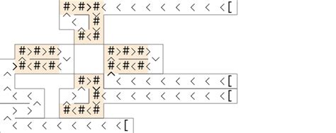 Code Golf Loading Circle Animation Code Golf Stack Exchange