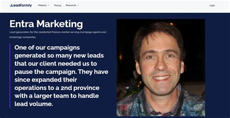 Formstack Alternatives Convert More Visitors Into Subscribers Poptin Blog
