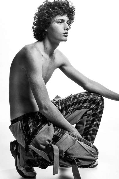 Ford Models Minas Gerais